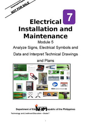 DLL Science 7 Q1 Week 2 - GRADE 5 DAILY LESSON LOG School Clarin ...
