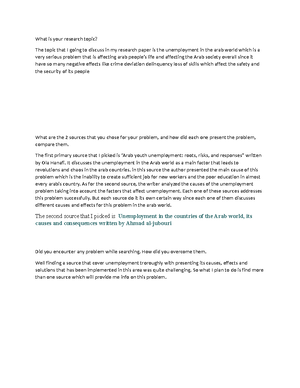 EECE 231 Lab 6 2023 - dfsds - EECE 231 – 4 and 5: Lab Assignment # 6 ...