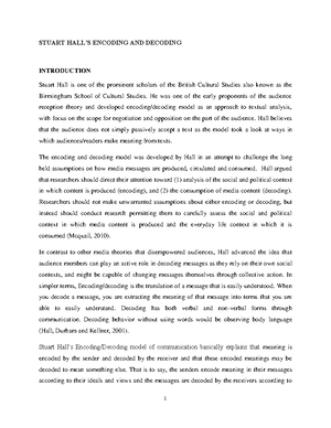 The Spectator Club. Text - The Spectator Club Sir Richard Steele Ast ...