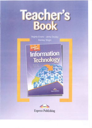 Paper-1-edpm-past-papers-booklet-2016-2020 compress - HIST 4890 - Studocu