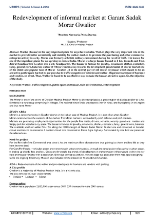 Hlurb - CLUP Guidebook Vol 4 - ULE P ... PLANNING STRATEGICALLY ...