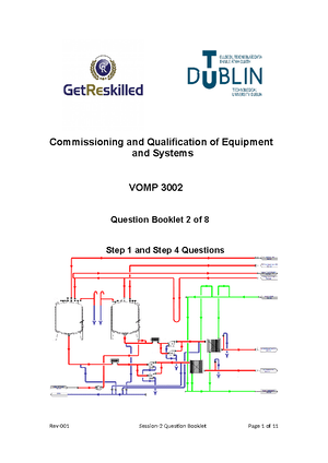 [Solved] In a car where are the various instruments electrically ...