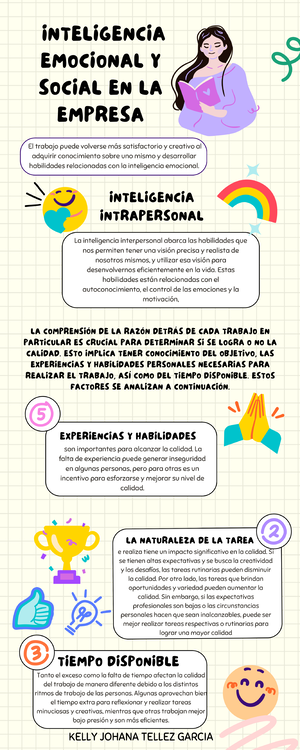 Fase 3 Grupo-12000 4 17 - Fase 3 Análisis Del Problema Luz Á. Riaño ...