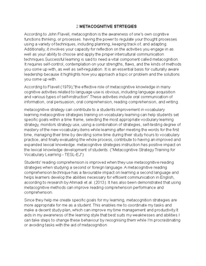 Poëtiese BEGRIPPE letterkunde notas students. - POËTIESE BEGRIPPE: ’n ...