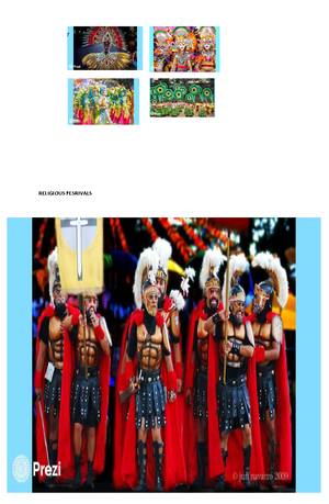 Story Reading Framework - STORY READING FRAMEWORK (SRF) LESSON PLAN FOR ...