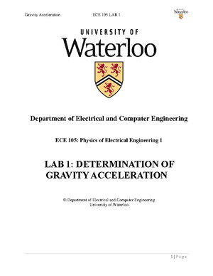 ECEFormula Sheet' - Formula Sheet, ECE105 1 Mathematics Rotational ...