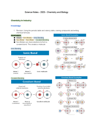 QCAA Unit 3 Physics Data Test IA1 Practice Questions - Featured Learn ...