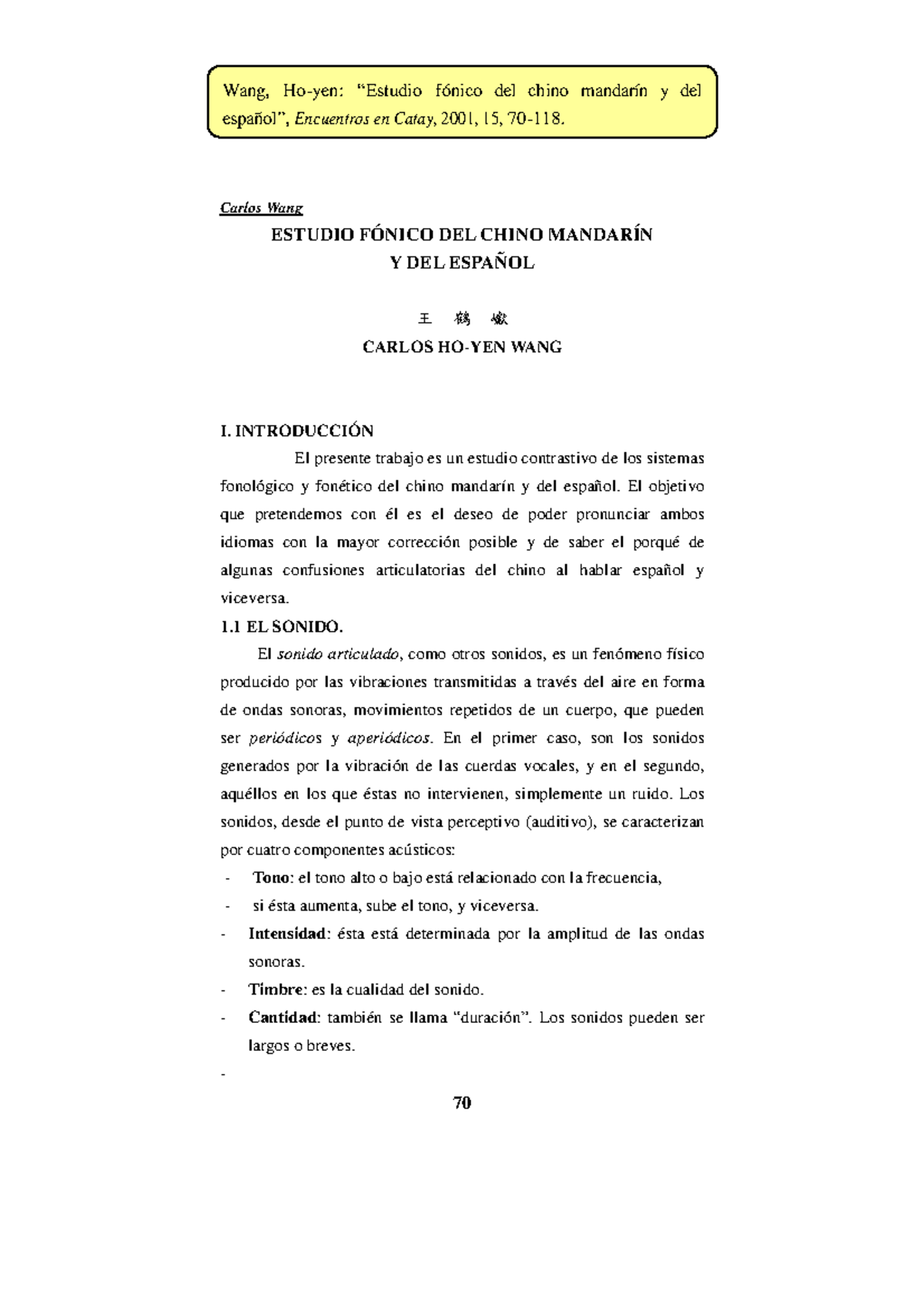 Wang (2001 ) - asdfasd as fasf asf asf asfasf as asf asf qwefewrergerg ...