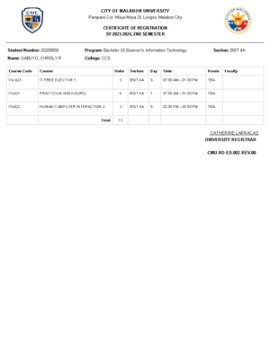 Chapter-2-Capstone - Capstone Project Proposal Example - CHAPTER 2 ...