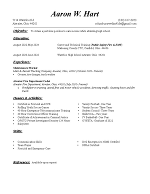 XLS-3000 Intelligent Addressable FIRE Alarm System - XLS Intelligent ...