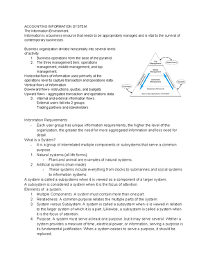 Paras-oblicon-summary - PARAS NOTES - OBLIGATIONS AND CONTRACTS CHAPTER ...