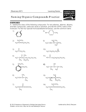 Inorganic Chemistry - I n o r g a n i c Ch e m i s t r y Ta r o Sa i t o Preface The author has ...