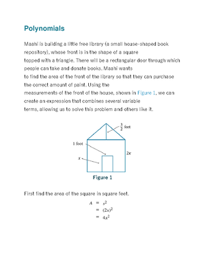 Chapter 4(Limits and Continuity) - CHAPTER 4 Limits and Continuity Introduction The idea of a ...