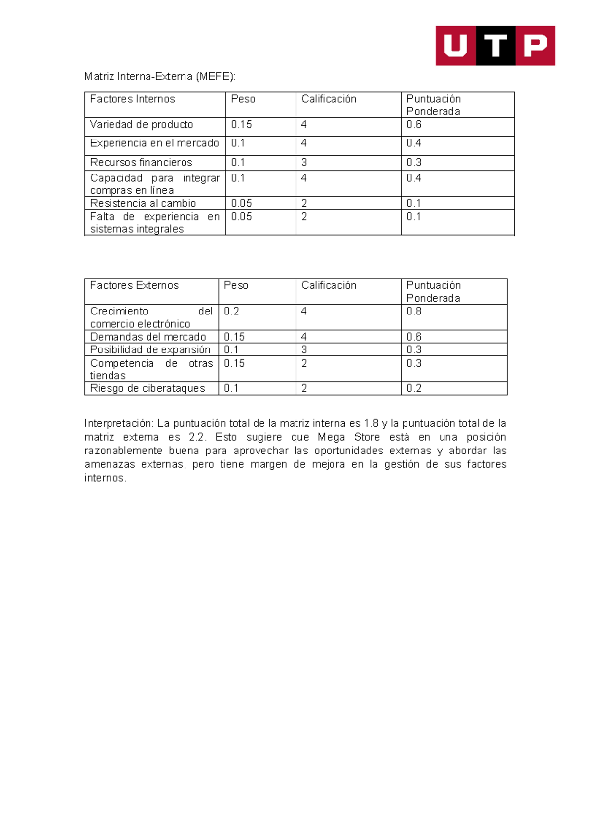 ryuyrsuyruyfjrtyhhg merg fej vebv jfe b febu f fei gfe bi bfegn bhieft ...