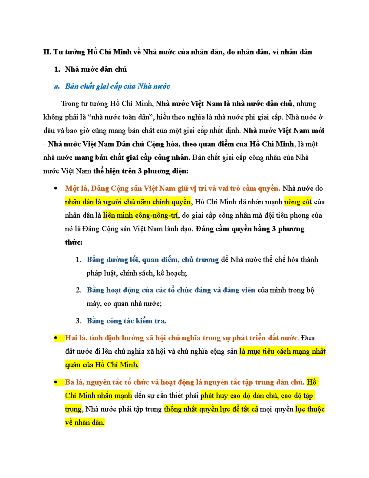 Script II C4 - Này là nội dung bài thuyết trình của mình, mình up để mở khóa tải tài liệu thoi ...