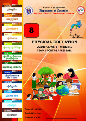 Arnis: History, Equipment, Types and Skills - DEFINITION OF ARNIS Also ...