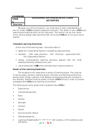 Detailed Lesson PLAN Grade 9 - MASUSING BANGHAY ARALIN SA ARALING ...