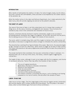 Injections Study Sheets - INJECTIONS Clean site before injection with ...