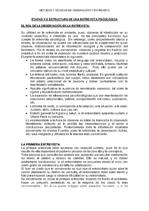 Socket-Classification-Article - A SIMPLIFIED SOCKET CLASSIFICATION AND ...
