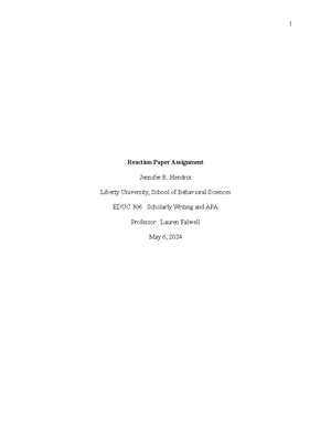 Lesson Plan of Layers of the Earth - The Layers of Earth Strand Earth ...