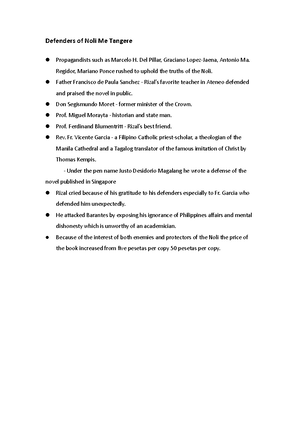 Abyip 2022 WITH Reference Codes - ANNEX 6 | ANNUAL BARANGAY YOUTH ...