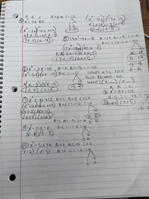 Much Ado About Nothing Essay - The play contains numerous examples of ...