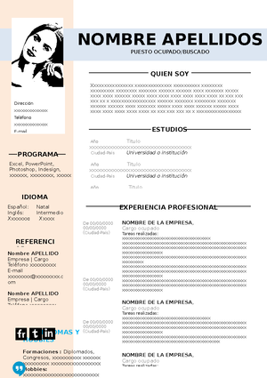 INV-161-13 - Invias - Sección 100 - SUELOS E - 161 DENSIDAD Y PESO UNITARIO DEL SUELO EN EL ...