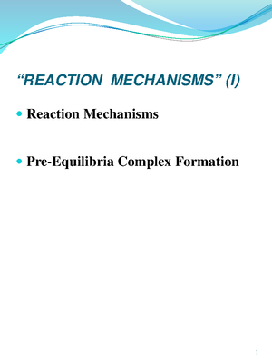 4. Phylogenetic tree - data - Name (First, Last): Lab Day & Time: Lab Assignment #4: - Studocu