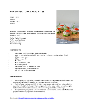 Food Labels and Nutrition Claims Worksheet 2231 - Food Labels and ...