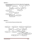Database Management Systems - 310241 - SPPU - Studocu