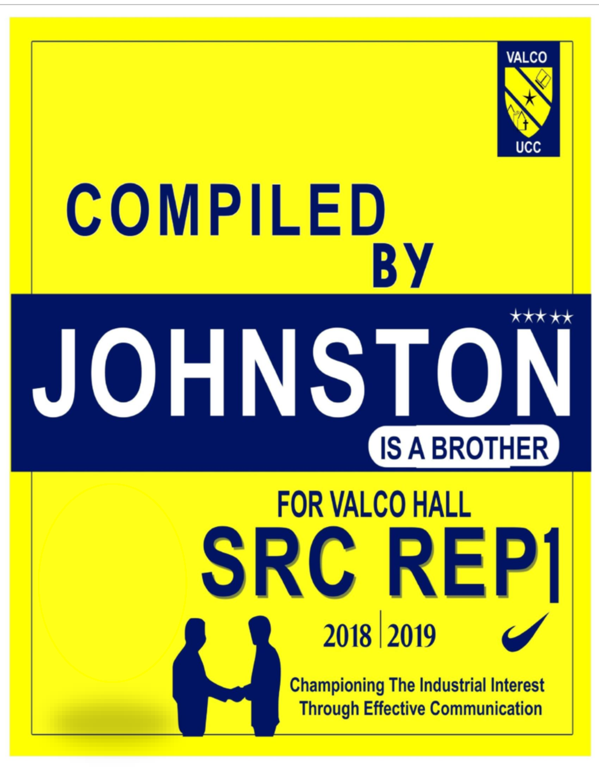 Comskils pasco - Helps prepare students for exams - JOHNSTON FOR VALCO ...