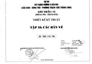 PAssignment 1 2019-2020 Construction Processes RMIT - Melbourne Metro ...