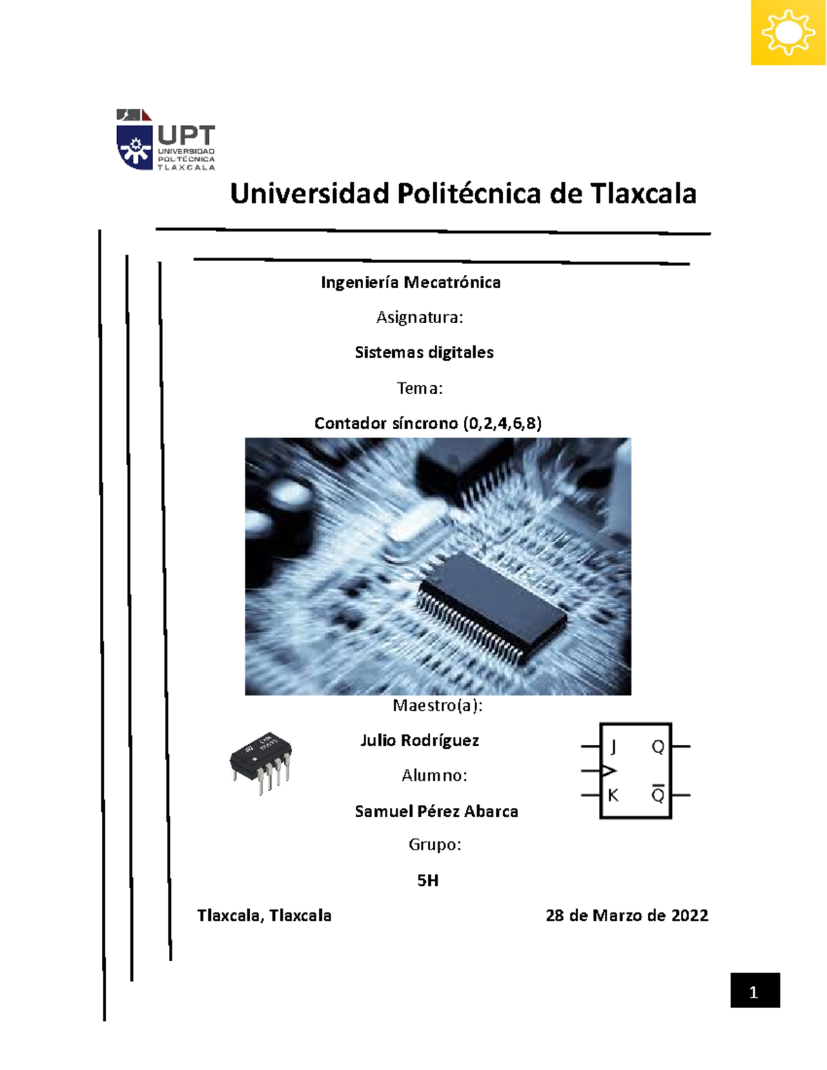 Sincrono 02468colc cokn k wfhvdkjvuh guhg uhbuihe giu i hhig uh4ughoiuv ...