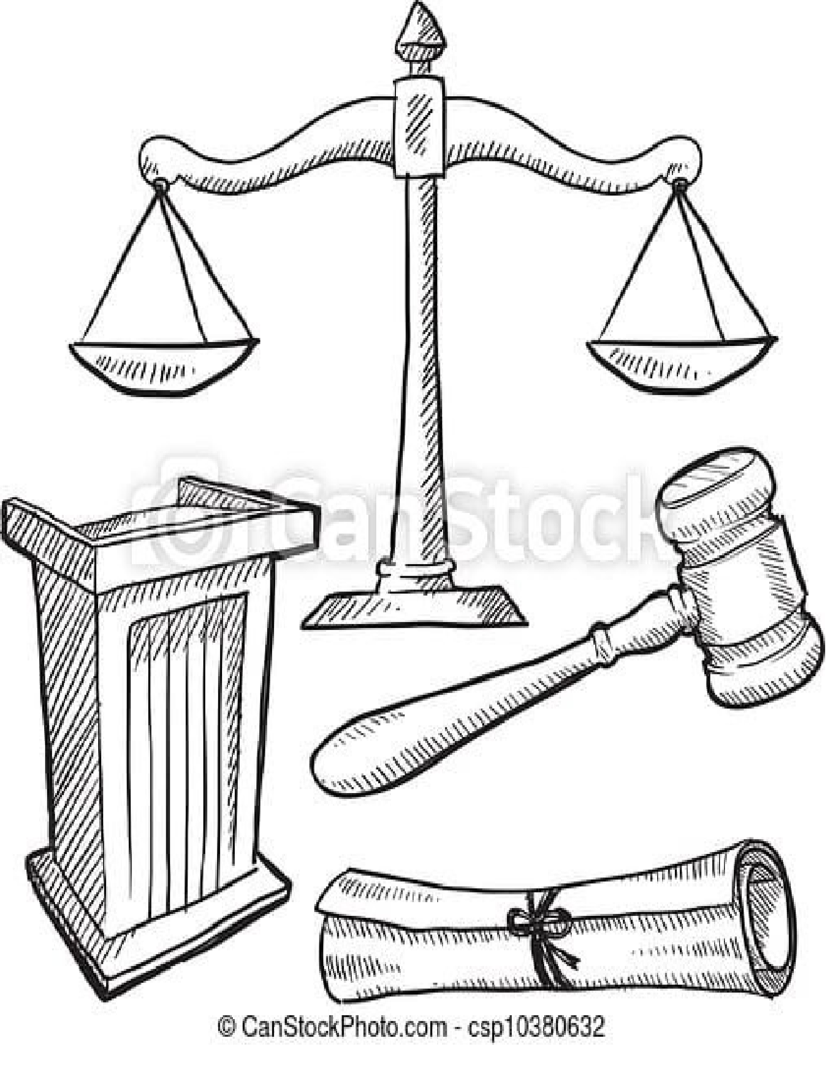Tres poderes del estado - Metodología de investigación cualitativa ...