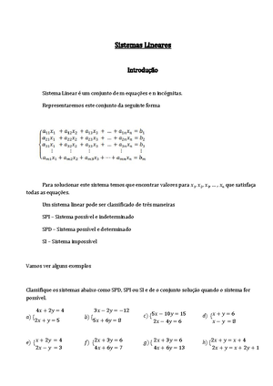Álgebra Linear Computacional Atividade 3 - ROTEIRO DE PRÁTICA Tema Estudo do Produto Escalar e ...