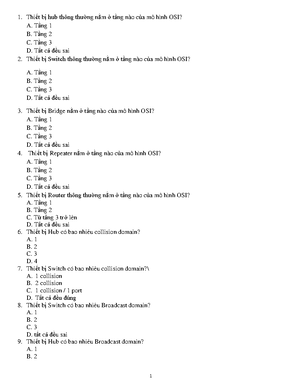 Giao-trinh-lap-trinh-html-css - [cuuduongthancong.com] - GIÁO TRÌNH LẬP TRÌNH HTML – CSS Giới ...