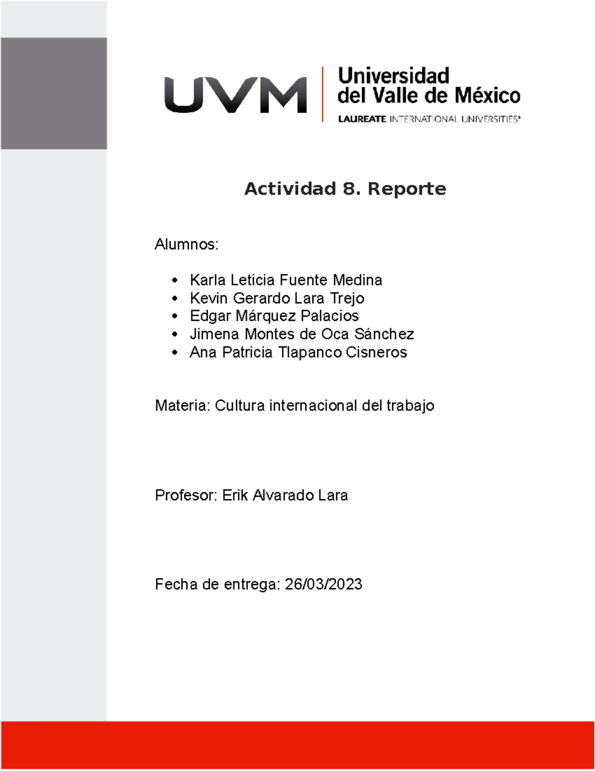 A8 JMOS - RHFHF DHF SDHFG HDGHh dhjd hg snc c ef eufk jdkcudui h vdjkb ...