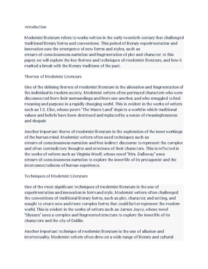 The Evolution of the English Language - Introduction English is a ...