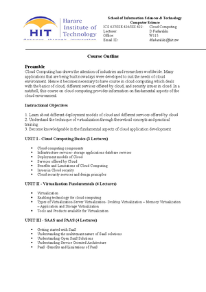 20227218-Microsoft Azure Fundamentals - AZ-900T00: Microsoft Azure ...