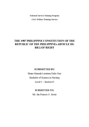 Acknowledge and dedication about the - ACKNOWLEDGEMENT First and ...