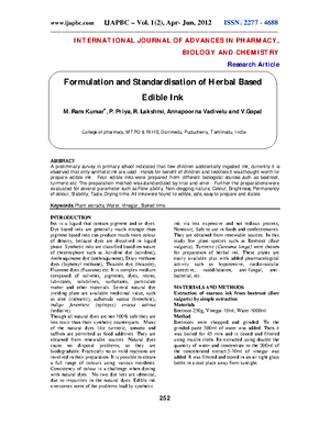 FO-HRD-029 201 Employee Information Sheet-Fillable-converted - Latest ...