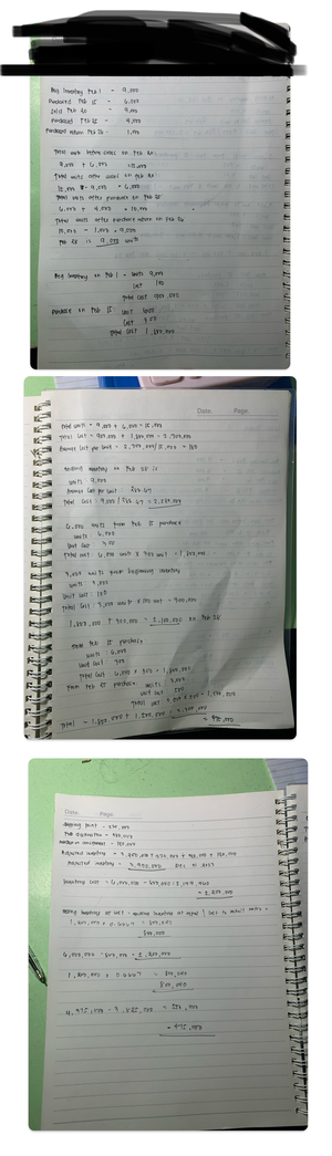 José Rizal - thankyou - José Rizal’s second novel El Filibusterismo was ...