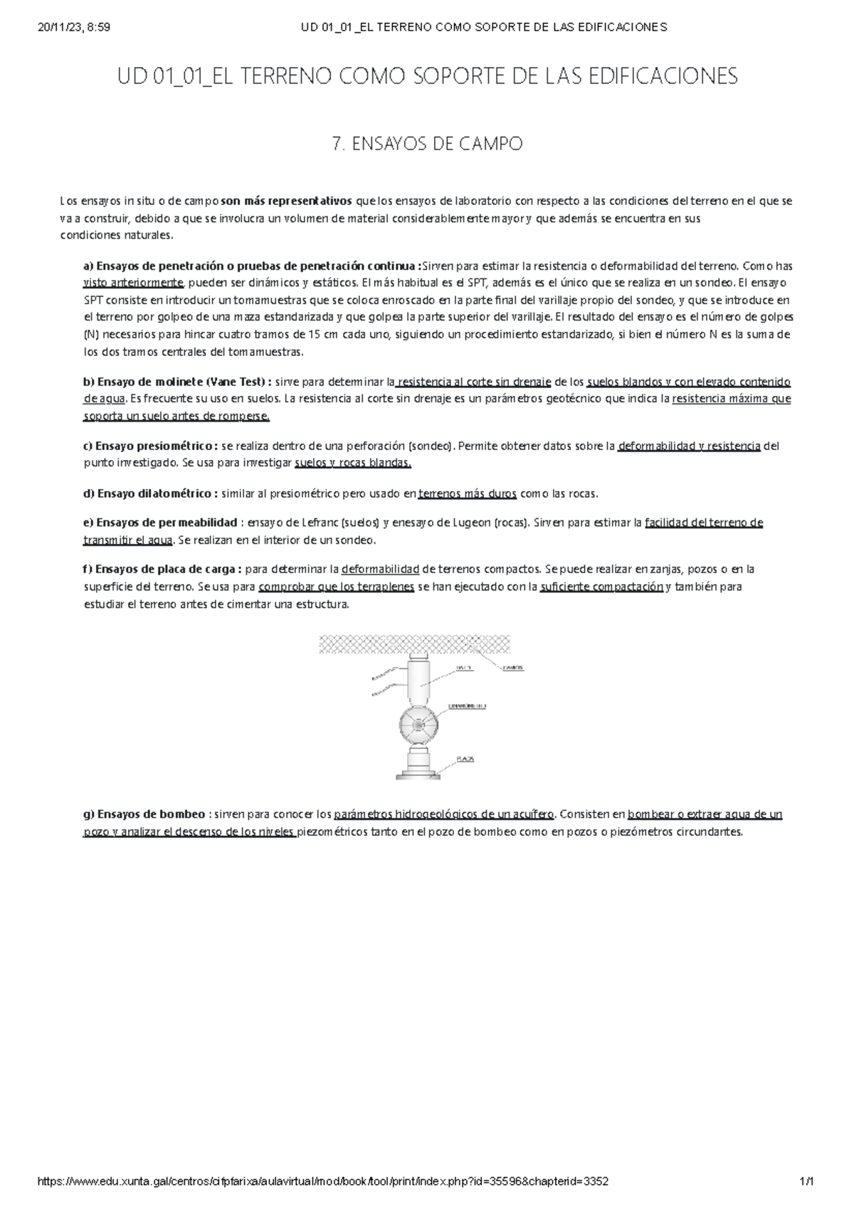 7. Ensayos DE Campo - material de apoyo - 20/11/23, 8:59 UD 01_01_EL ...