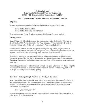 Python-Cheat-Sheet - Python Cheat Sheet Mosh Hamedani Code with Mosh (codewithmosh) 1st Edition ...