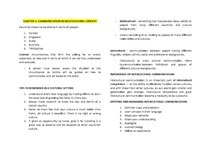 Script FOR Birthday Celebration - (SAMPLE SCRIPT FOR A BIRTHDAY ...