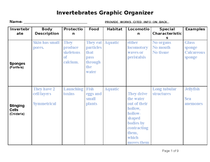 Astronomy Worksheet - Astronomy Worksheet The discovery of Cosmic ...