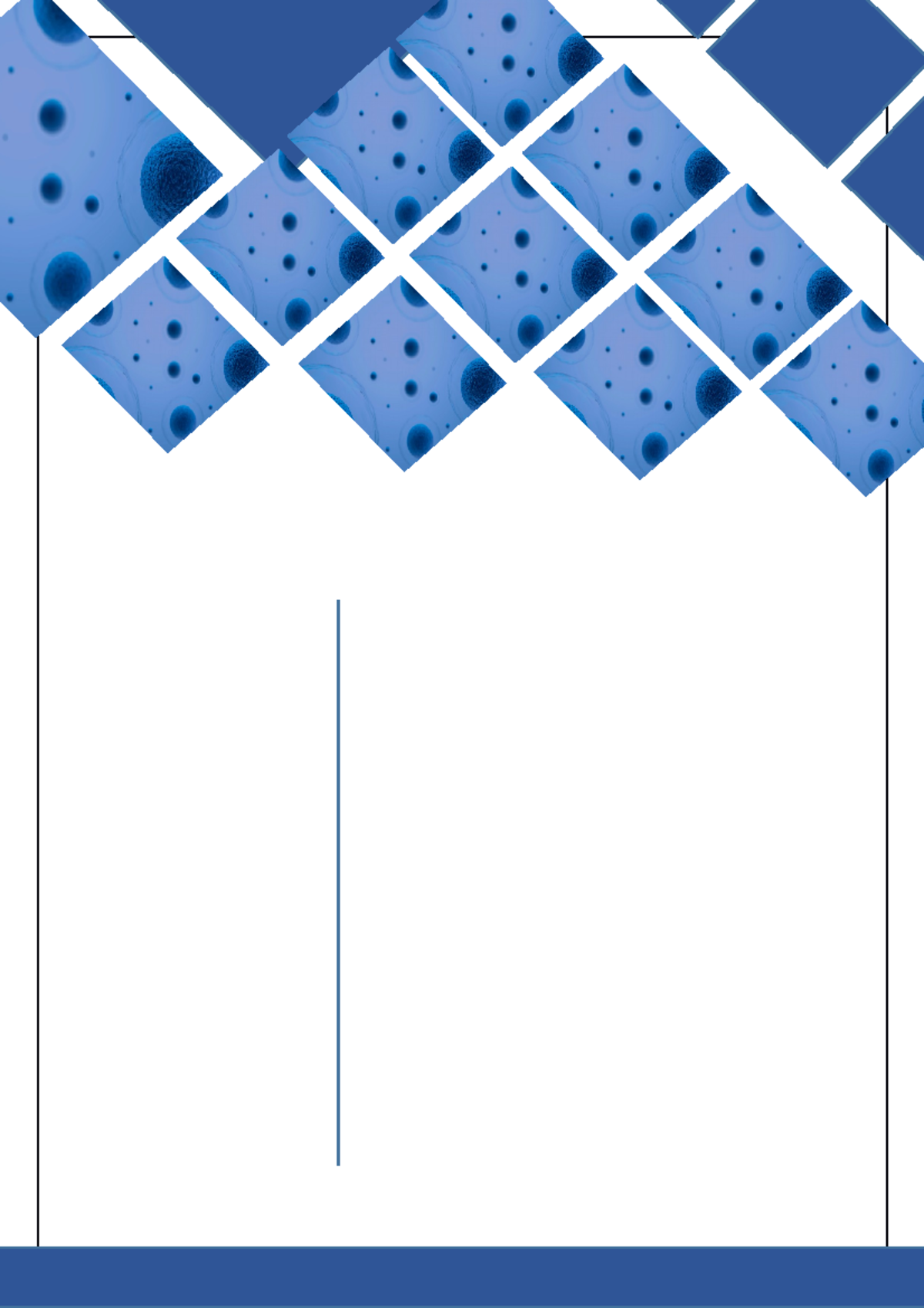 Practica 4- Ovocitos - Ocurre en el ovario o gónada femenina, que al ...