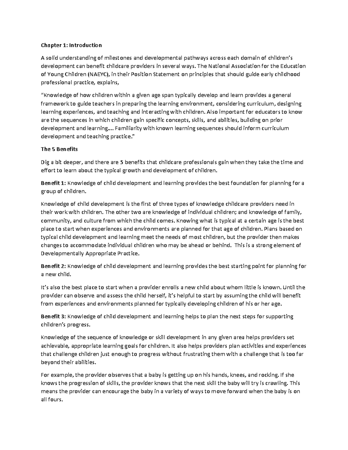 Chapter 1 - Introduction - Chapter 1: Introduction A solid ...