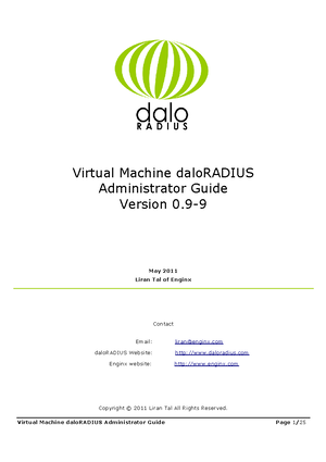 The bamboo method - THE BAMBOO METHOD: EMBRACING YOUR HEIGHT AND ...