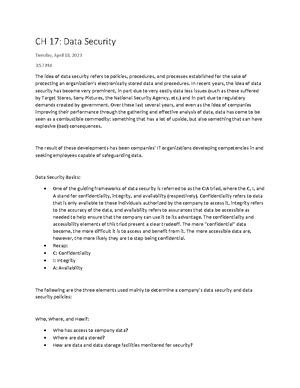 DATA 2100 - Has every lecture and textbook notes and examples of how to ...